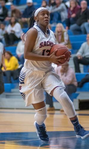 Mustangs too much for Eagles | Rowlett Prep Sports | starlocalmedia.com