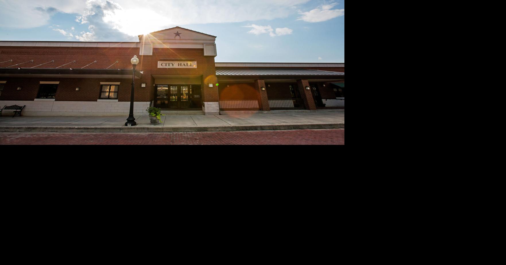 What to know about the Celina Public Library's upcoming book sale ...