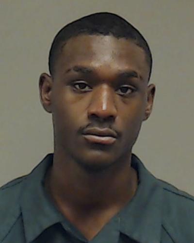 UPDATE: Frisco Police arrest suspects in mall assault | Frisco ...