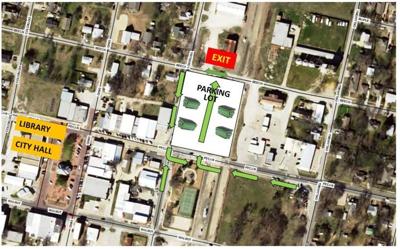 Celina's fall Clean Up Day next weekend | Celina Record | Local News ...