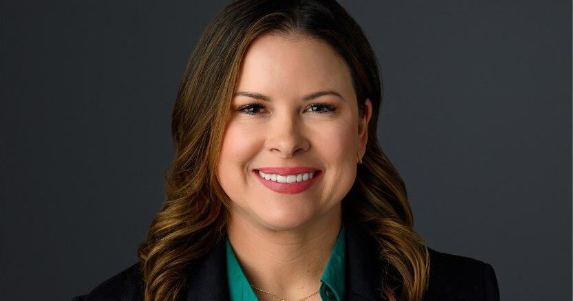 Celina business briefs: EDC introduces new business development manager ...
