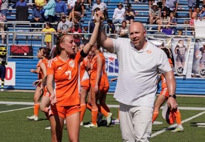 Bobcats to remember: Saying goodbye to five of Celina's best | Celina ...