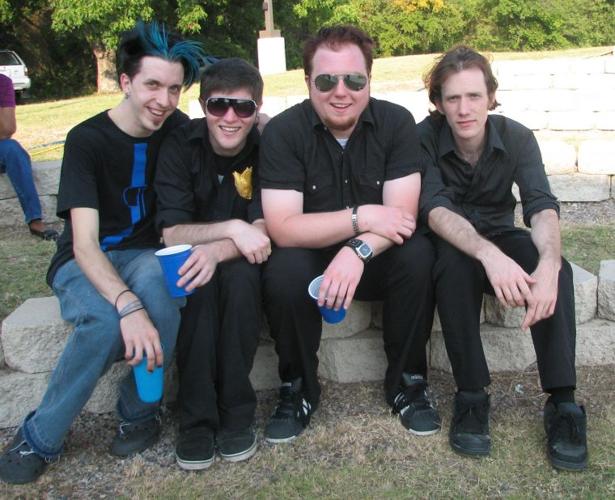 Photos by Penny Rathbun/staff photo | News | starlocalmedia.com