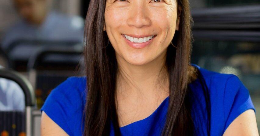 DART names new CEO | Carrollton Leader | Local News | starlocalmedia.com