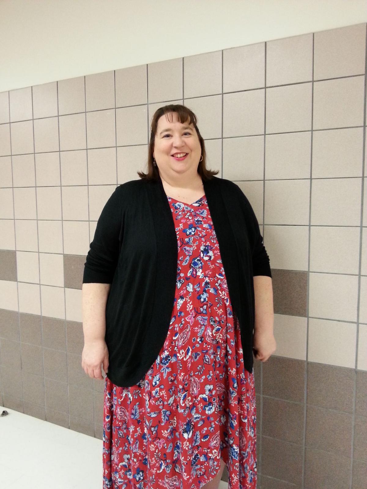 Sport Clips Haircuts Of Rowlett Rowlett at Becky Uhl blog