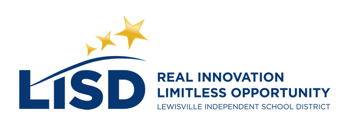 Lewisville ISD to rename administrative center | The Colony Courier ...