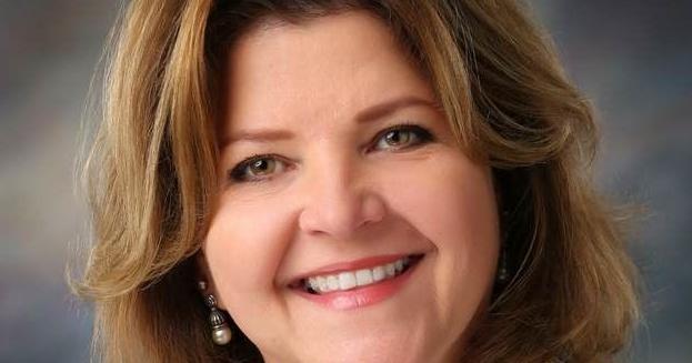 Frisco Community Profile: Marla Roe | Homepage | starlocalmedia.com