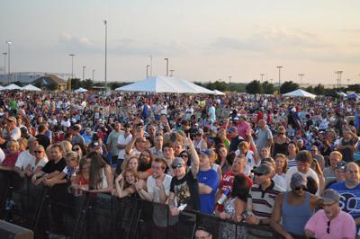 Flower Mound 2026 events: fun for the whole family | Flower Mound ...