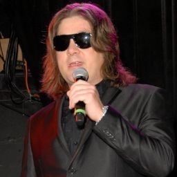 Concert promoter arrested in McKinney on federal fraud charges ...