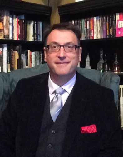 Plano Children’s Theatre gets new managing director | Plano Star ...