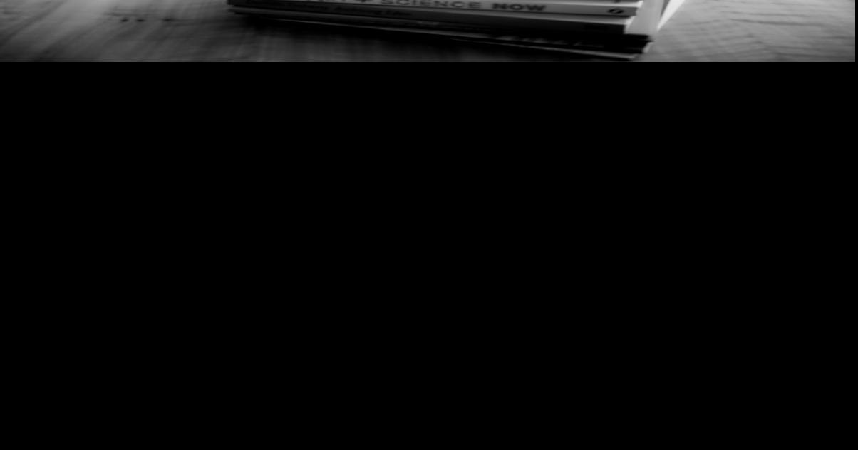 UNT dean named to prestigious national arts board | Lake Cities Sun ...