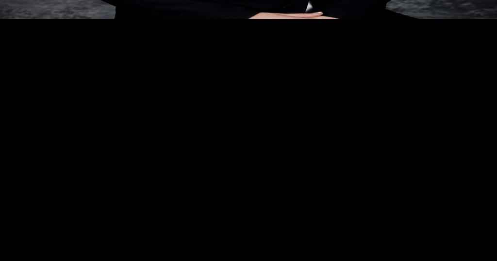 New Senior Living Community HarborChase of Plano Promotes Kathleen ...