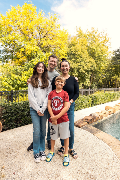 Meet Amanda Nevels, Owner and CEO of Championship Martial Arts ...