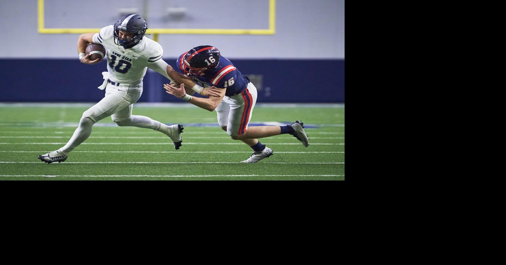 Lone Star Rangers 2024 Schedule | Frisco Enterprise | Sports ...