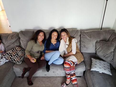 Carrollton woman finds sisters, brothers through 23andme kit | Homepage ...