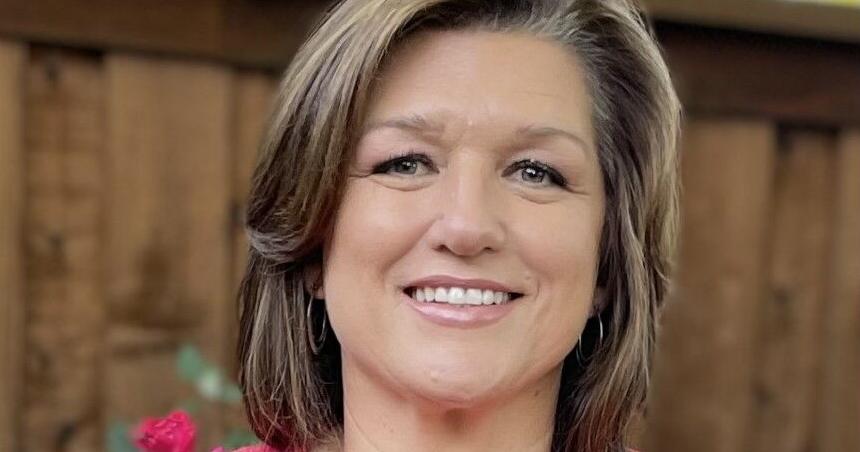 Coppell local Amy Swaim has landed her dream job as Metrocrest Services ...