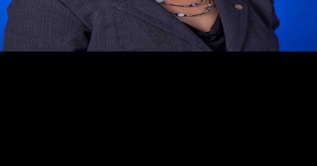 Allen profile: Shelli Siemer | Allen American News | starlocalmedia.com