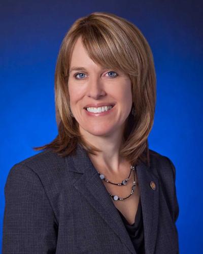 Allen profile: Shelli Siemer | Allen American | Local News ...