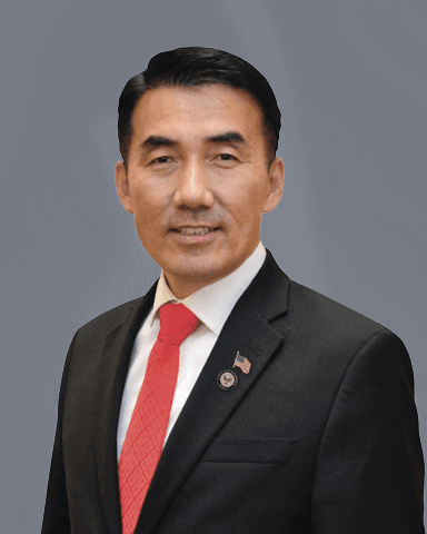 Coppell councilman suggests term limits | Coppell Gazette | Local News ...