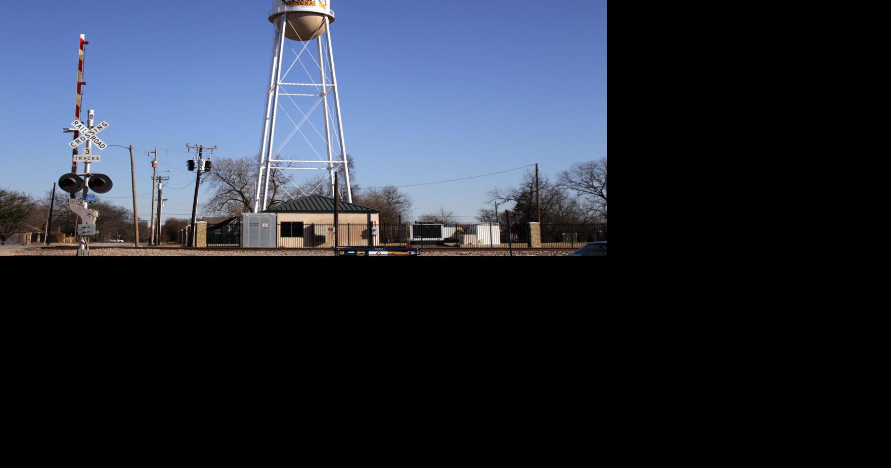 Celina preps for winter storm | Celina Record | Local News | starlocalmedia.com