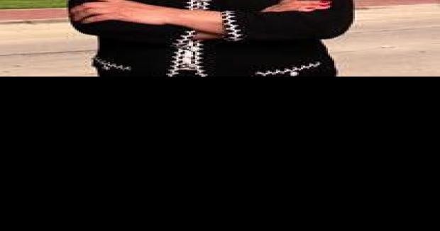 Cathy Fang - Plano City Council Place 8 | Newsflagcontributed ...