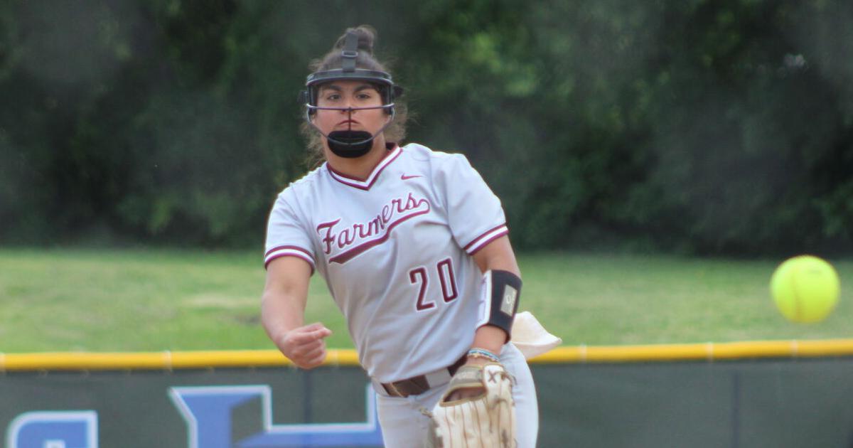 Vote for Star Local Media's Athlete of the Week | Star Athlete of the ...