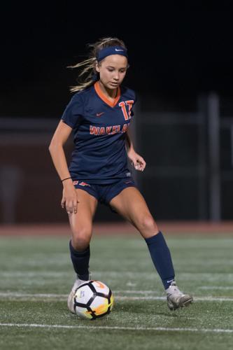 Wakeland knocks off Prosper, 2-0, in heavyweight fight | Celina Record ...
