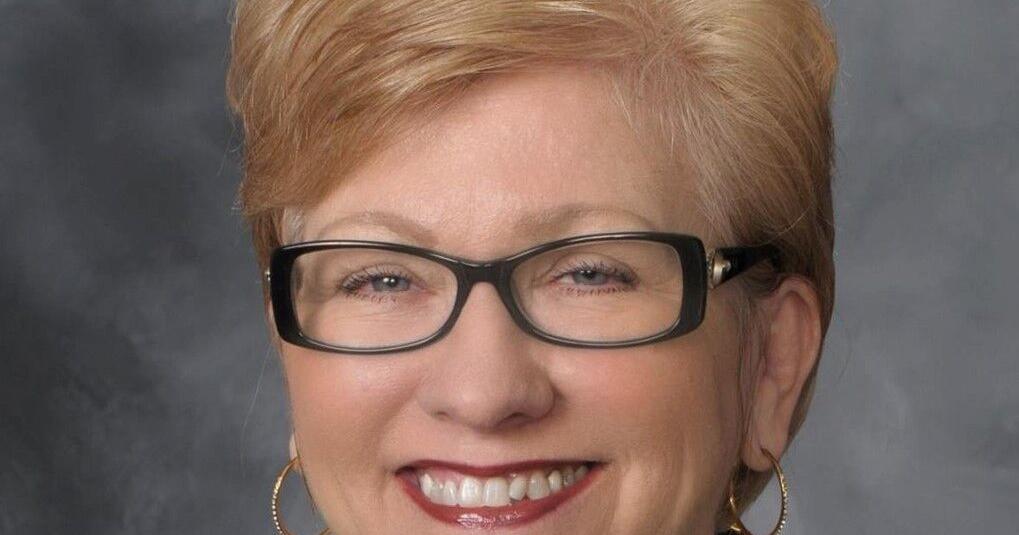 Place 6: Debbie Anderson | | starlocalmedia.com