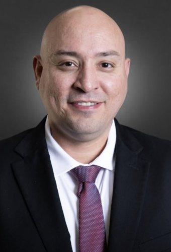 Mesquite ISD fills leadership roles across six campuses | Mesquite News ...