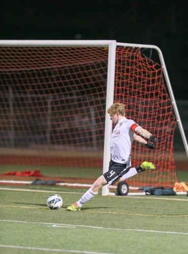 Justified: No. 1 Coppell, No. 3 Marcus play to 1-1 draw | Coppell ...