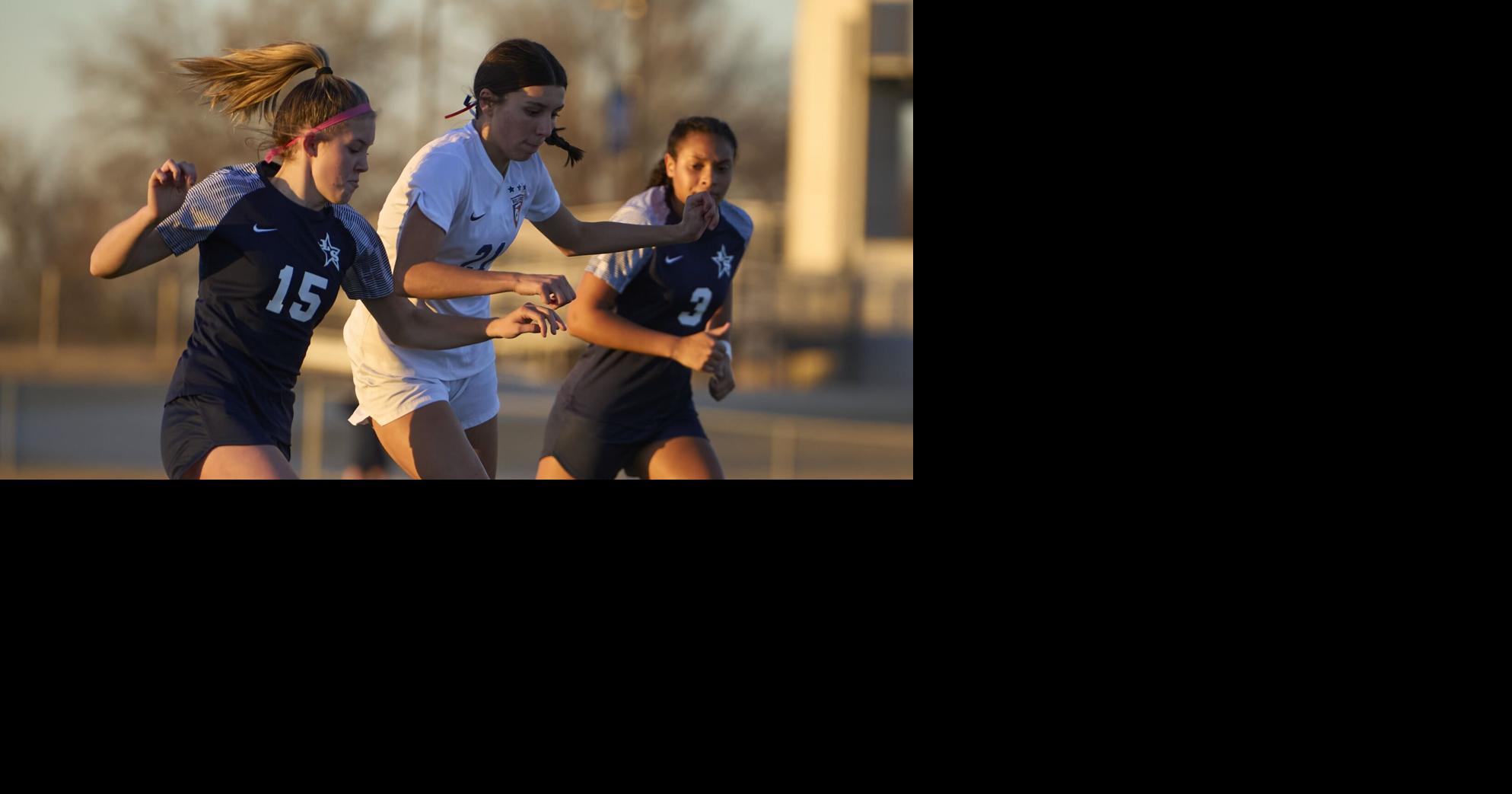 The Frisco Enterprise's 3 Games to Watch for the Week of Feb. 26 ...