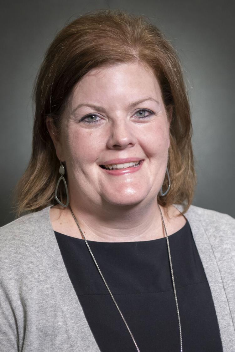 Mesquite ISD launches program to advance paraprofessionals | Homepage ...