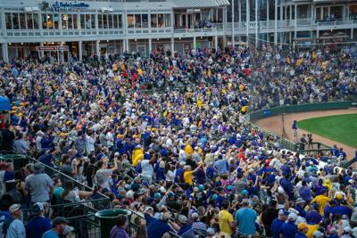 Texas Rangers Winter Caravan returns to Frisco Jan. 21 | Frisco ...