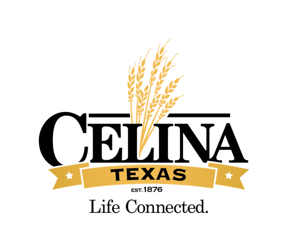 Celina unveils new logos for city, 150th anniversary | Celina Record ...