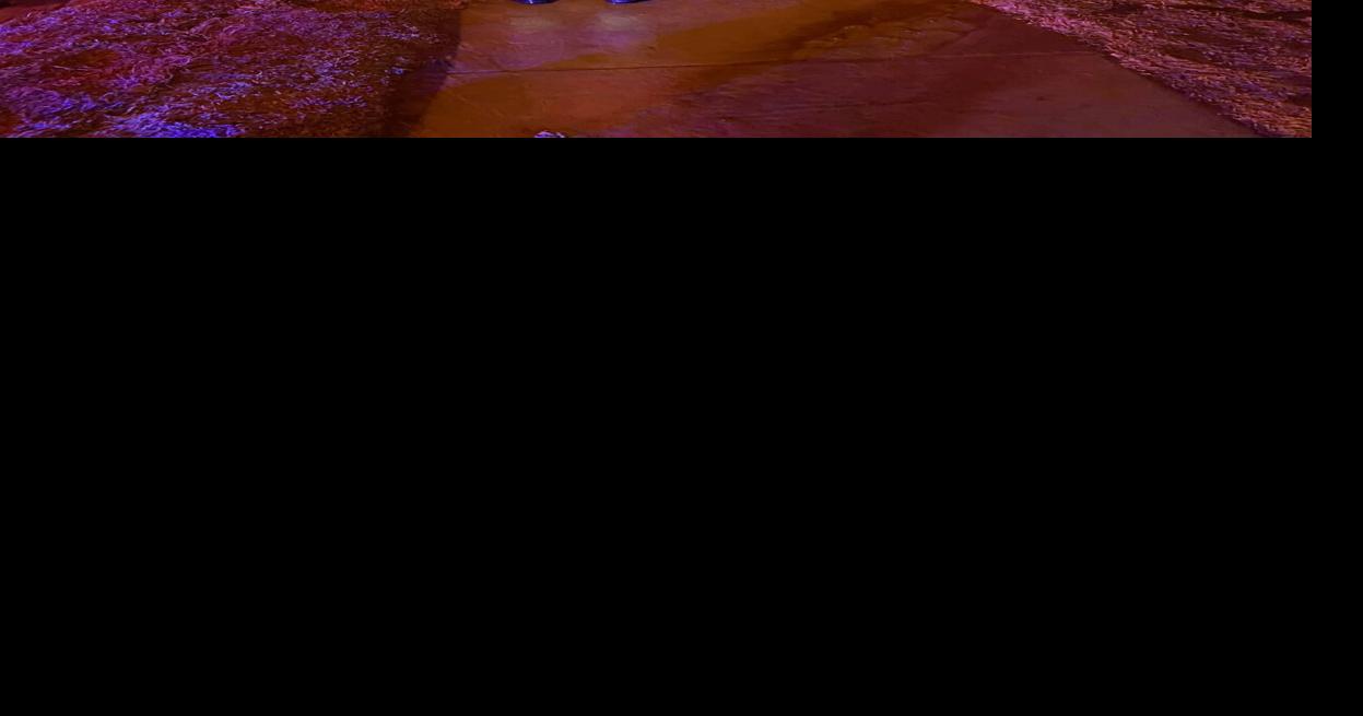 Prosper Fire Rescue responds to multiple structure fires | Homepage ...