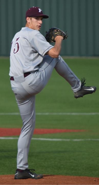 Committing to Stanford a long time coming for Plano’s Hansen | Plano ...