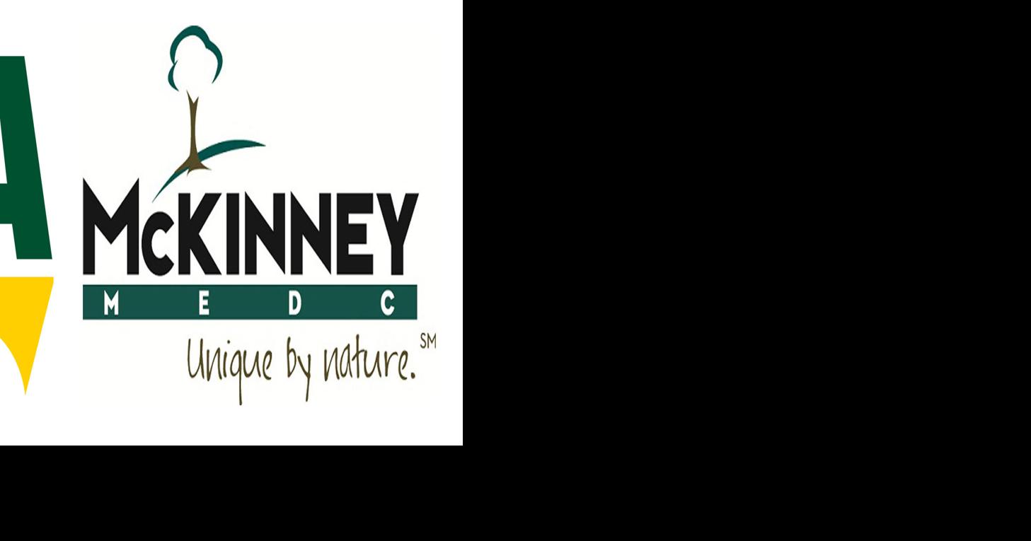 McKinney Logo | | starlocalmedia.com