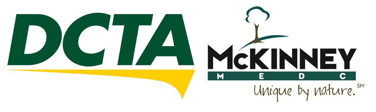 McKinney Logo | | starlocalmedia.com