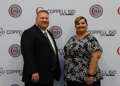 Coppell ISD approves hiring of principal, chief operations officer ...