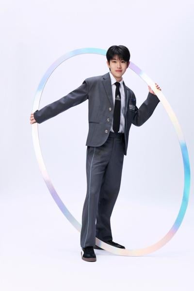 Former Plano student reaches Japanese music show finals | Plano Star ...
