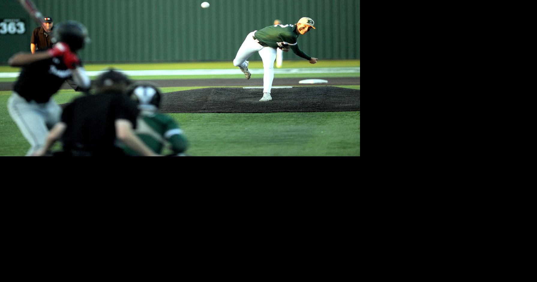 Prosper improves to 16-12 with victory over Braswell — check more 20 ...