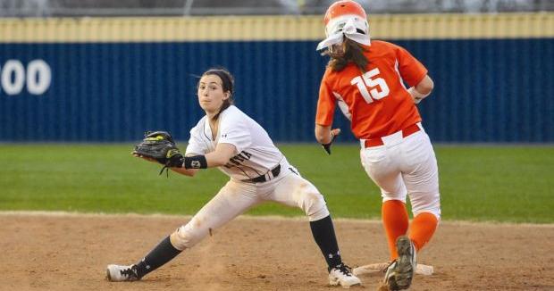Changing of the guard: Lone Star earns season sweep of Celina | Celina ...
