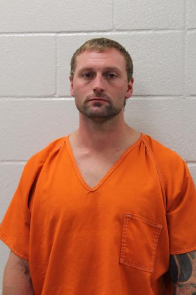 Flower Mound police charge suspect with attempted murder (updated ...