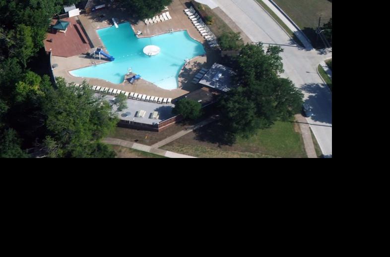 Texas Pool earns national distinction | Homepage | starlocalmedia.com