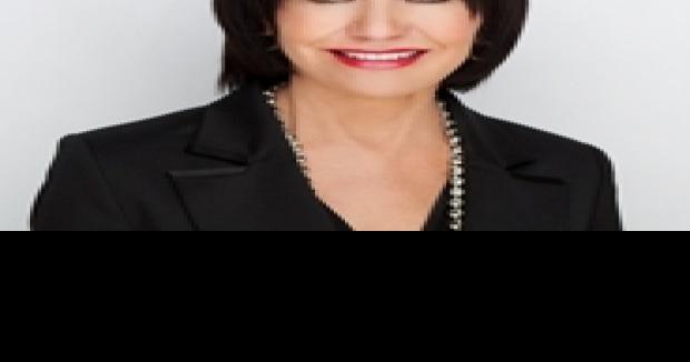 Roberts retains council seat, Celina councilwoman to focus on ...