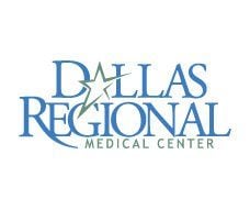 DRMC expands treatment options for complex arrhythmia | News ...