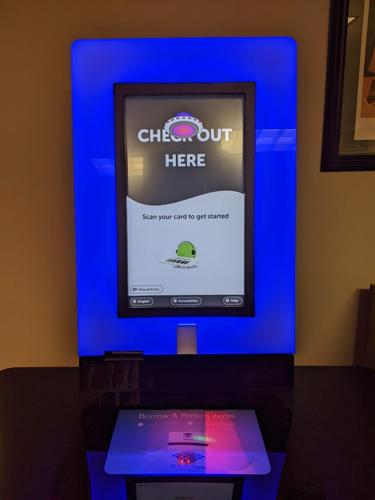 Celina news: Get the latest on the Celina Public Library | Homepage ...