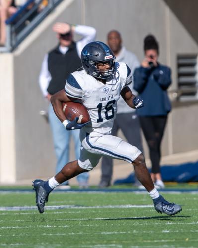 SLM All-Decade Football Team: Star-studded receivers broke records, won ...