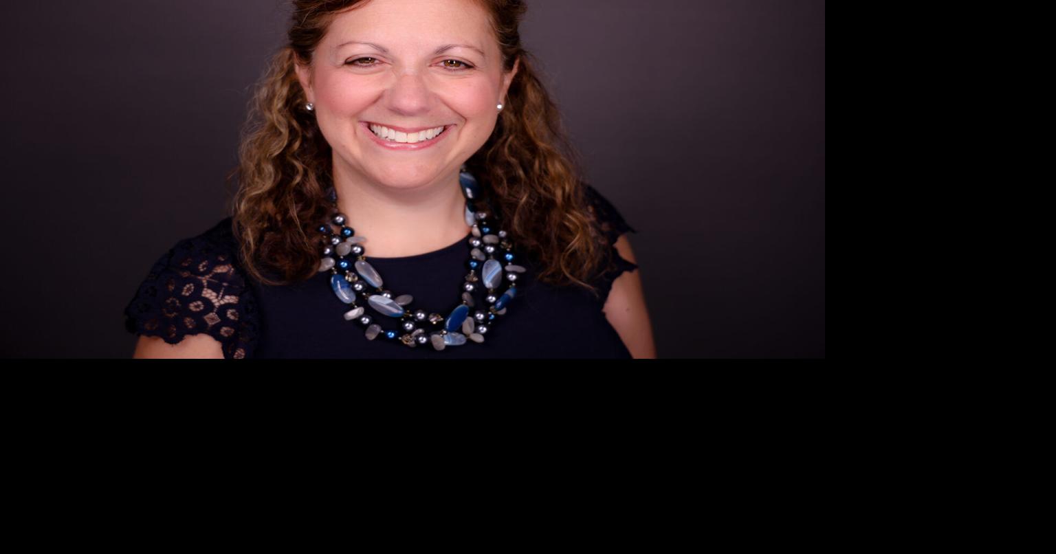 Place 7/At Large: Joy Booth | | starlocalmedia.com