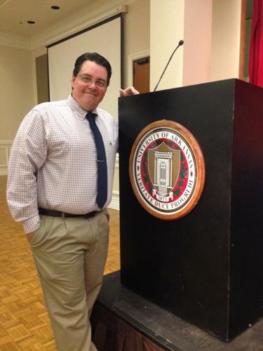 Striving to make an impact | Rowlett Lakeshore Times | starlocalmedia.com